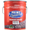 Prime Same Day Sealer - Prime Exposure