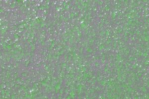 Aggregate Retarder Applications - Prime Exposure