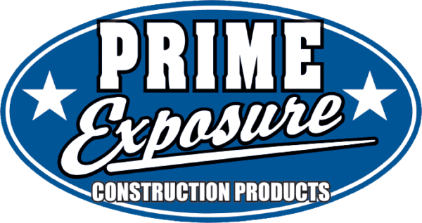 Prime Retarder - Prime Exposure